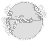 Floriade - Boutique Florist | Wellington